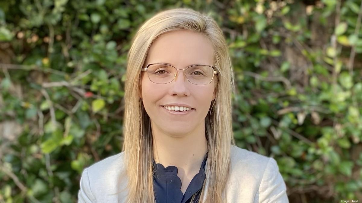 Data Gumbo, Topl collaborate on ESG metric tracking - Houston Business ...