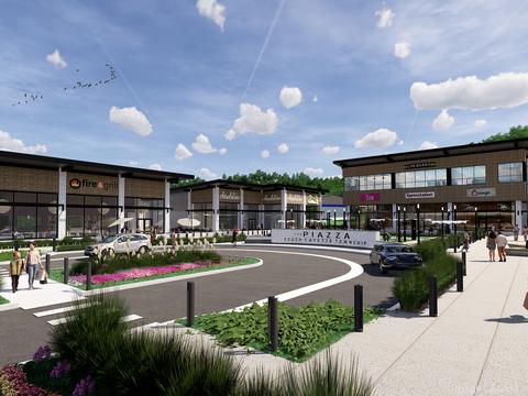 Pittsburgh Construction News - Pittsburgh Business Times