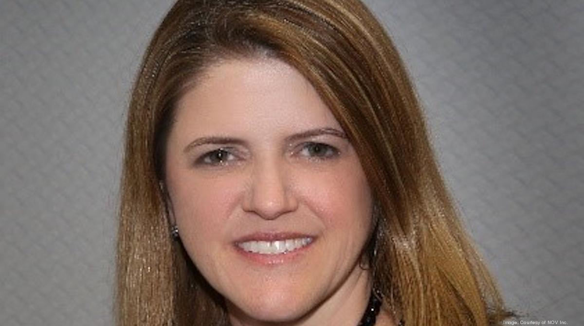 NOV chief accounting officer to retire, successor named - Houston ...