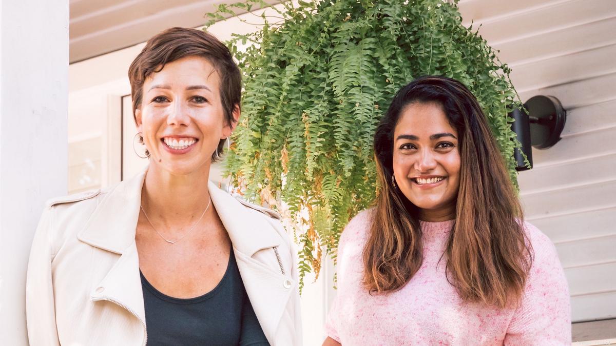 Telehealth startup Found hires former Bumble executive Sarah Jones ...