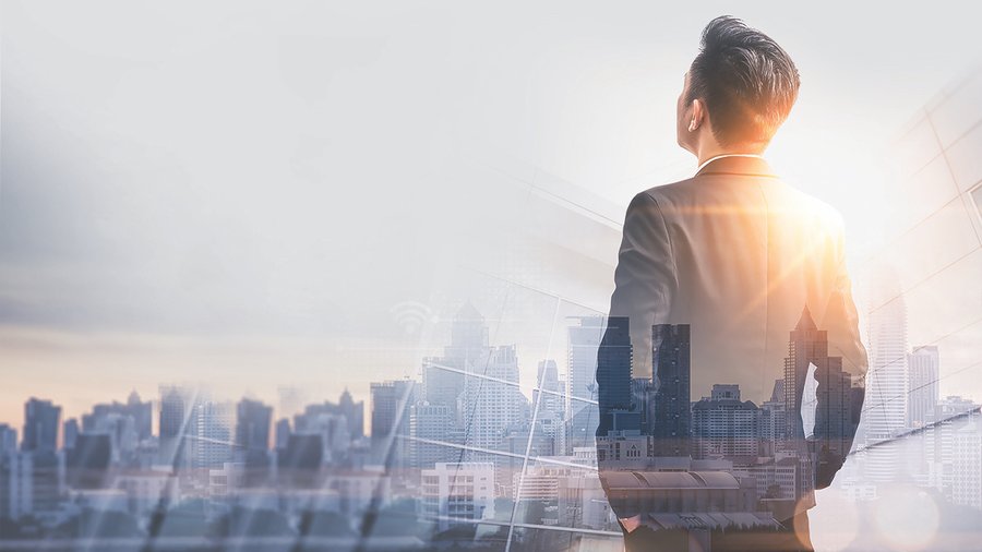 Know your business vitals - value your future - Washington Business Journal