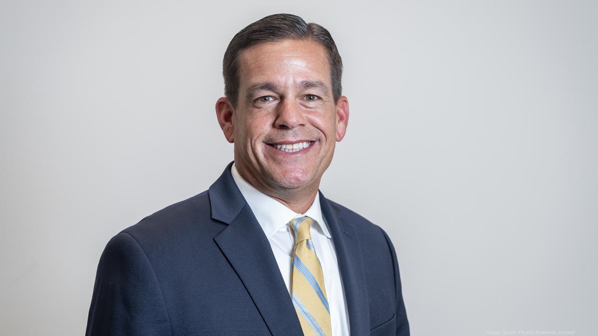 George Pino of State Street Realty injured in boat crash in Florida ...