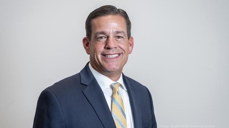 George Pino of State Street Realty injured in boat crash in Florida ...