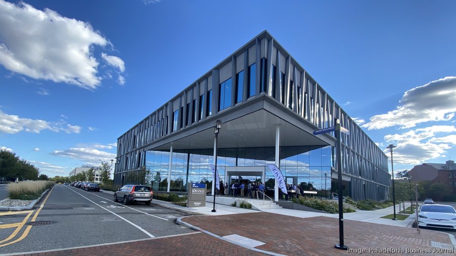 Iovance Biotherapeutics looks to raise $211M after FDA approval of cell ...