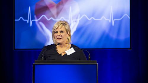 Louisville Healthcare Ceo Council Louisville Business First