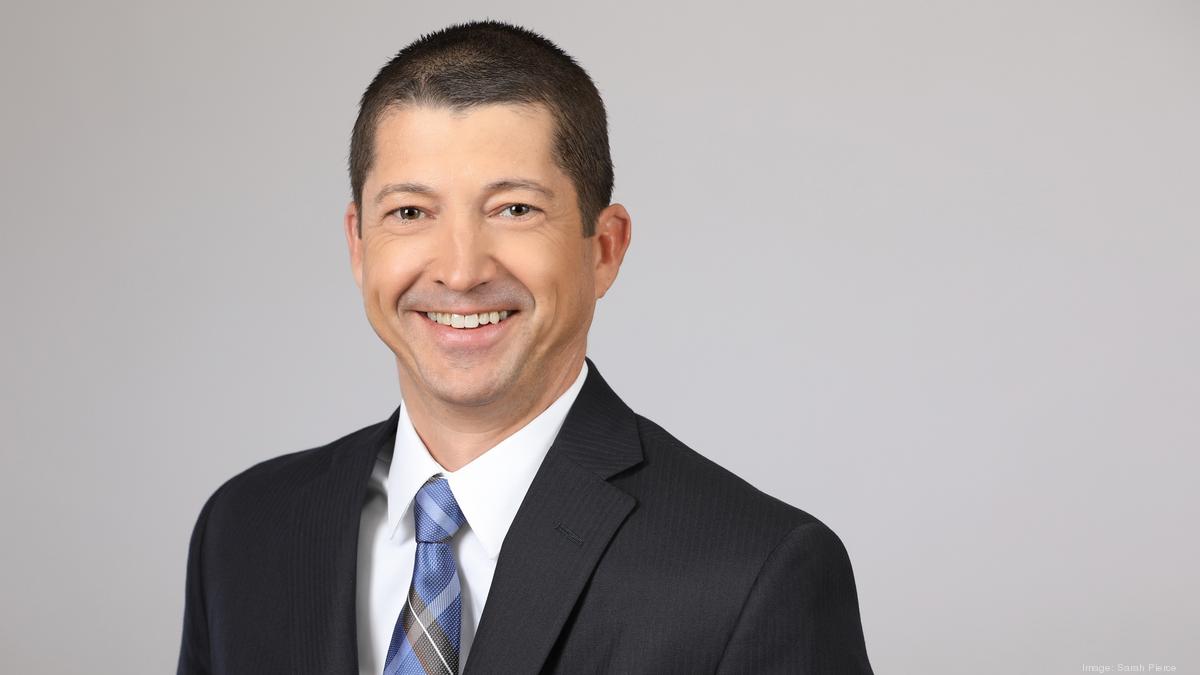 2022 Best Places to Work: Ambrion is seven-time honoree - Minneapolis ...