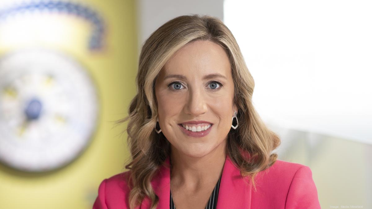 2022 Best Places to Work: Media Minefield lands its fourth BPTW award ...