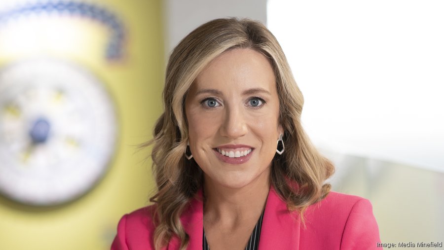 Fast 50: Media Minefield returns to The List at No. 47 with a 41% ...