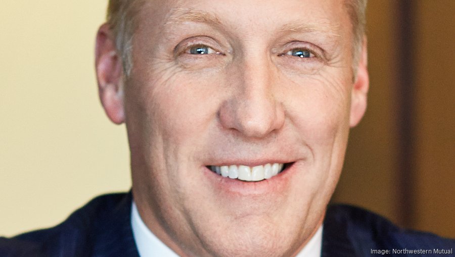 Book of Lists Voices: CEOs at Alerus, Affinity Plus, more share ...