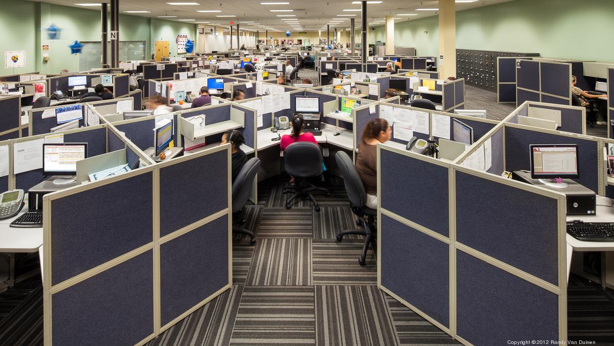 Owner Resource Group LLC acquires call center and debt collection ...