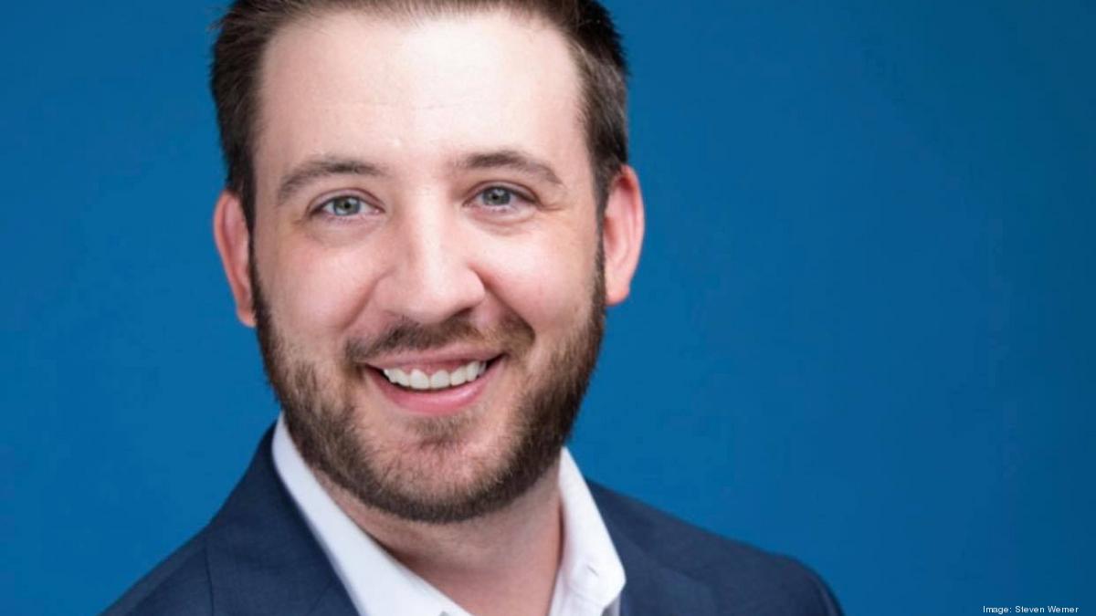inno-madness-profile-lawn-buddy-growth-continues-in-2022-wichita