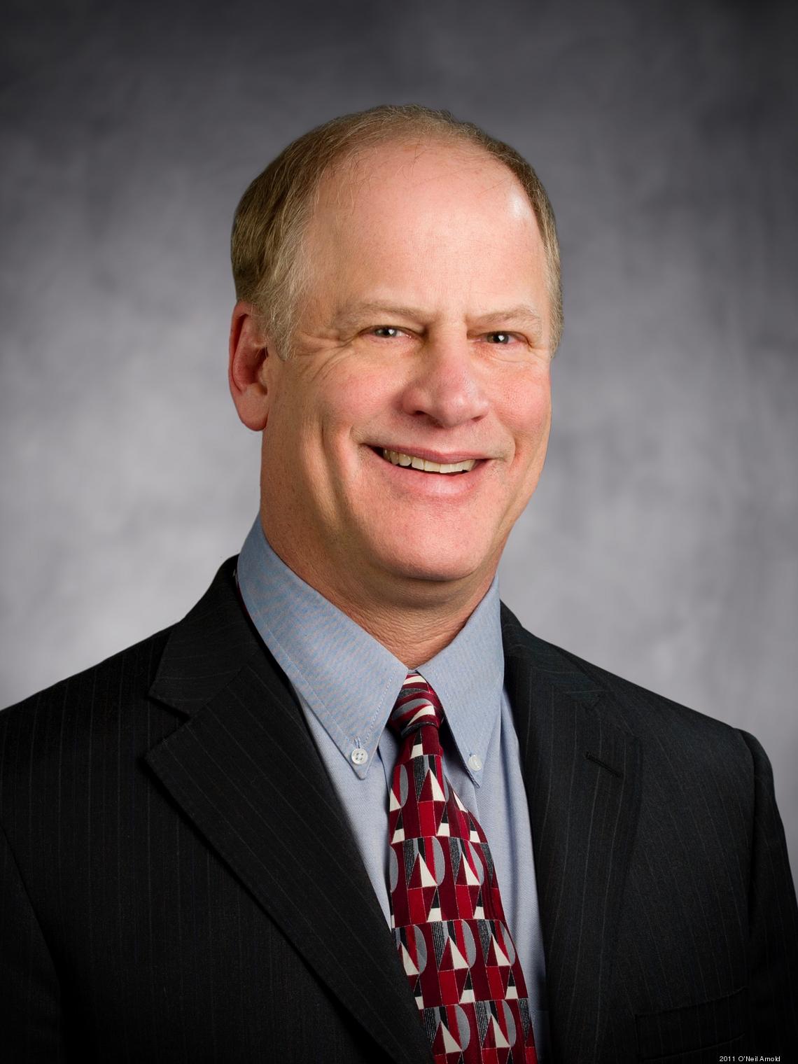 KY Inno - Heumann Environmental Company launches software subsidiary