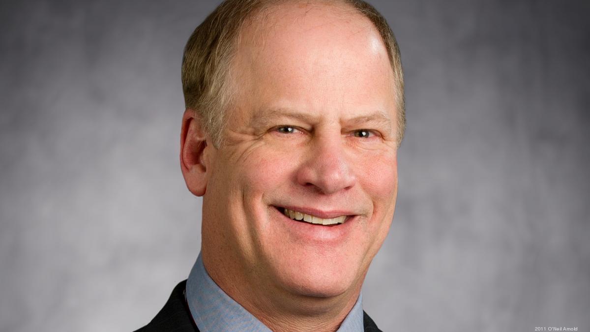 Heumann Environmental Company launches software subsidiary - Louisville ...