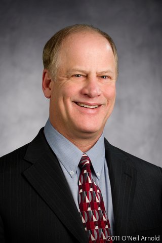 Heumann Environmental Company launches software subsidiary - Louisville ...