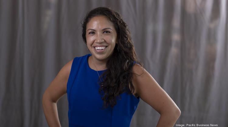 Women Who Mean Business 2022, Jennine Sullivan to Dale Sakamoto Yoneda ...