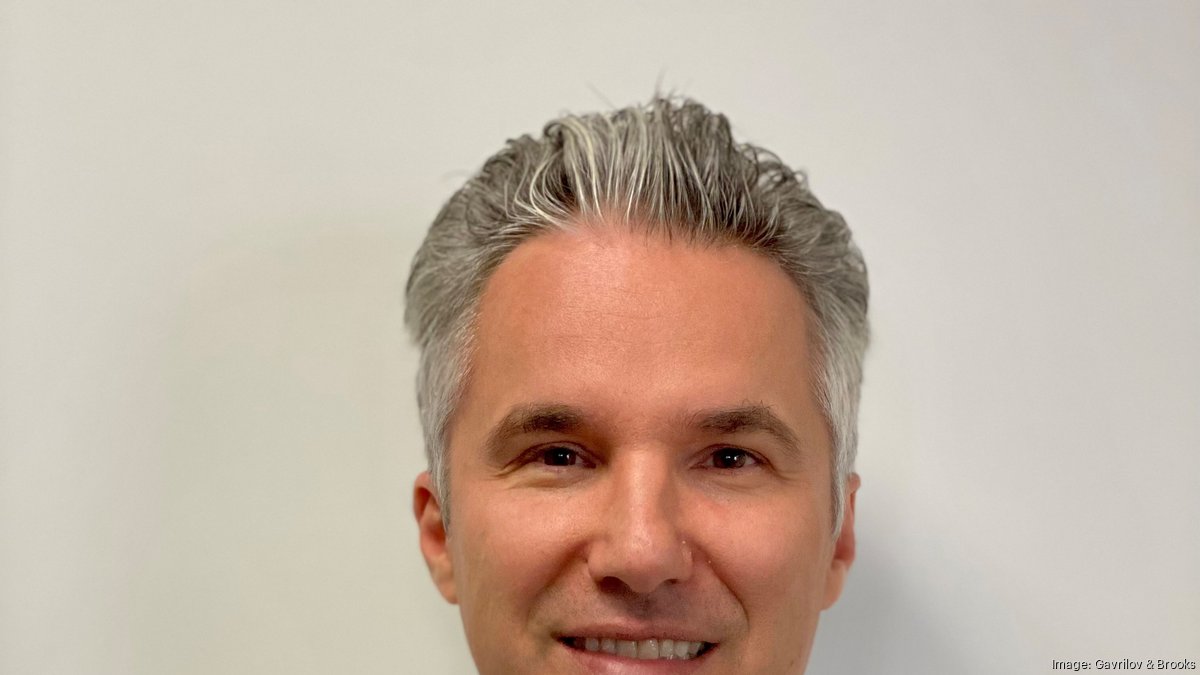 Local attorney Gavrilov wins $39 million verdict in defamation ...