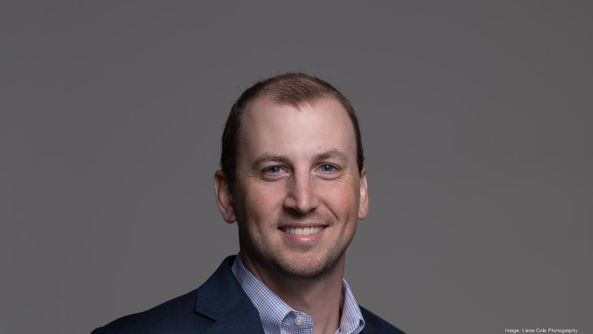 NextGEN Law: Lance Parmer, Lehr Middlebrooks Vreeland & Thompson ...