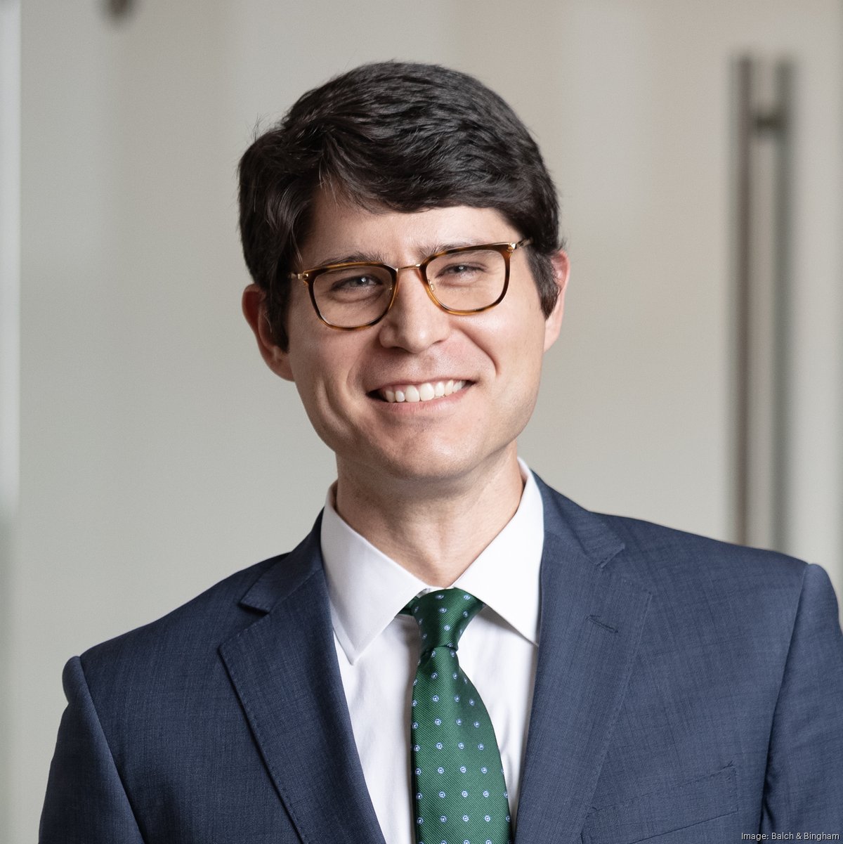 Jonathan Hoffman's Instagram, Twitter & Facebook on IDCrawl