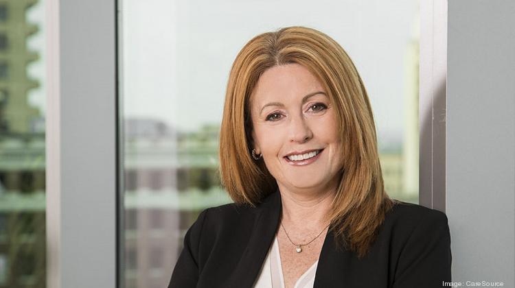 'It's part of who we are': How diversity, equity and inclusion shape ...