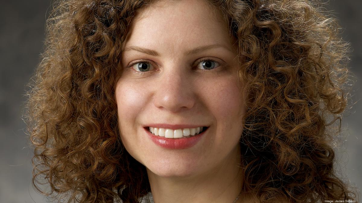 Scherzi Systems wins court case in pursuit of woman-owned business ...