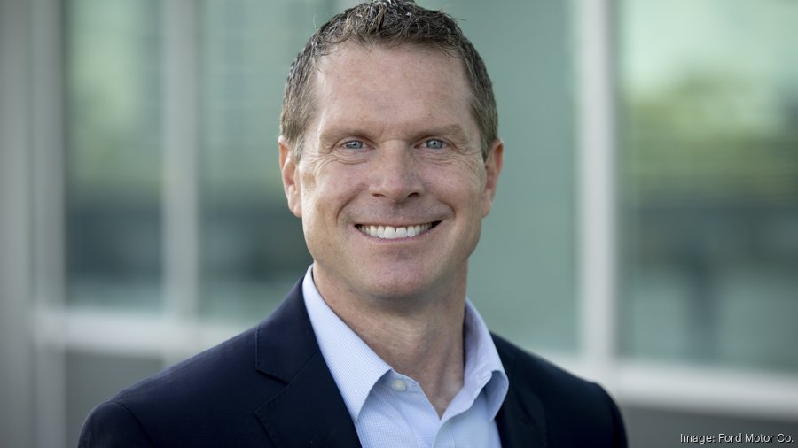 What made Memphis Regional Megasite stand out to win Ford/SK Innovation ...