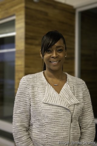 Clark State College leader talks successes, challenges in education ...