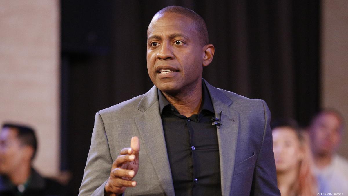 Ozy Media shuts down after wave of bad news about company, founder ...