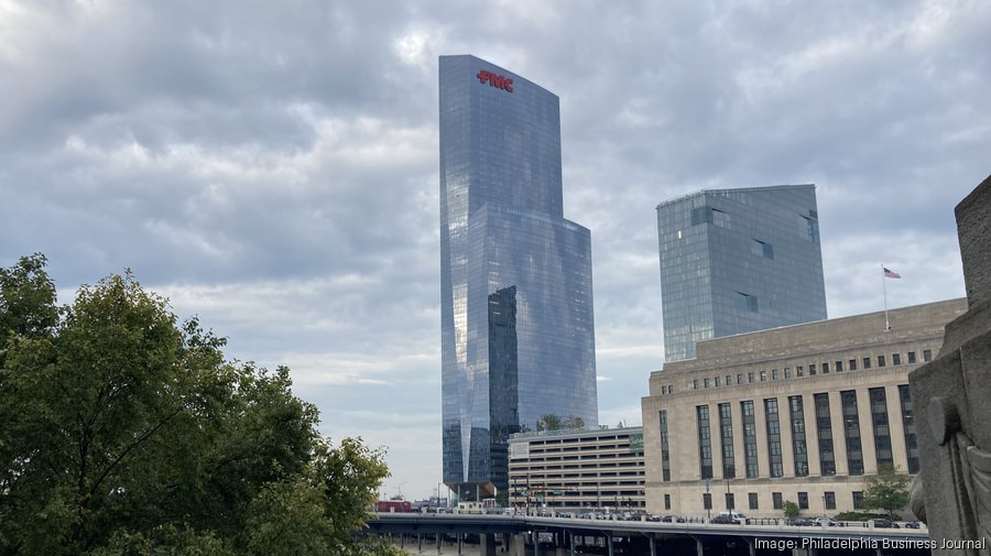 FMC shakes up leadership, brings back Pierre Brondeau as CEO ...