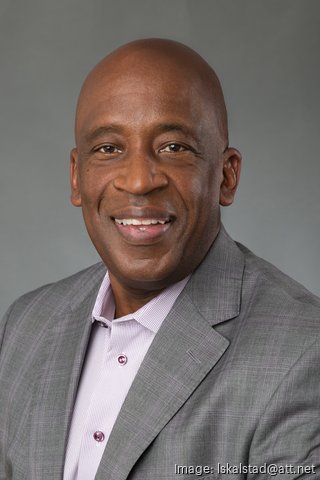 2021 Ultimate CEO: Eric K. Mann of YMCA of Florida’s First Coast ...