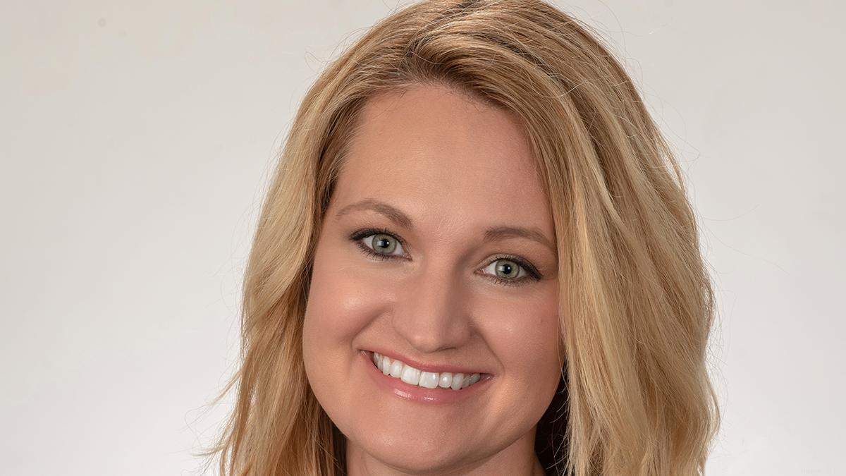 Companies are looking for smaller, smarter spaces, JLL executive says ...