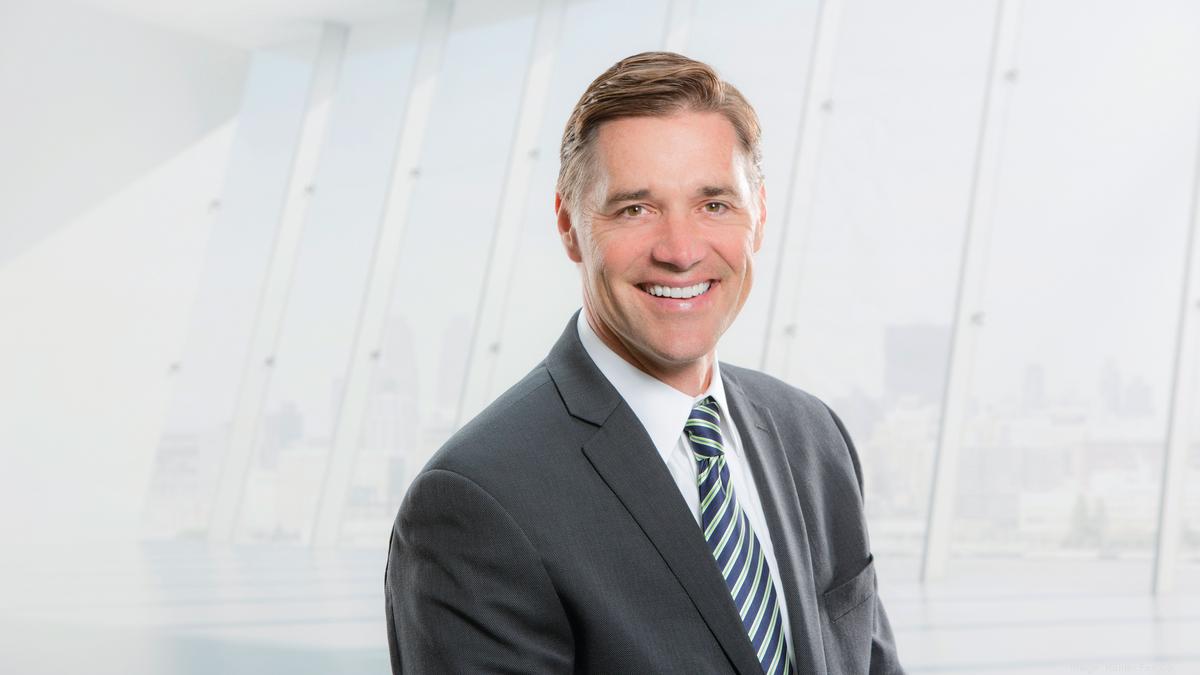 Hunter Fan Co. taps public company executive James A. Hair as new ...