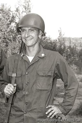 Family Business Awards 2021: Fabick Cat grows to $1 billion in revenue ...