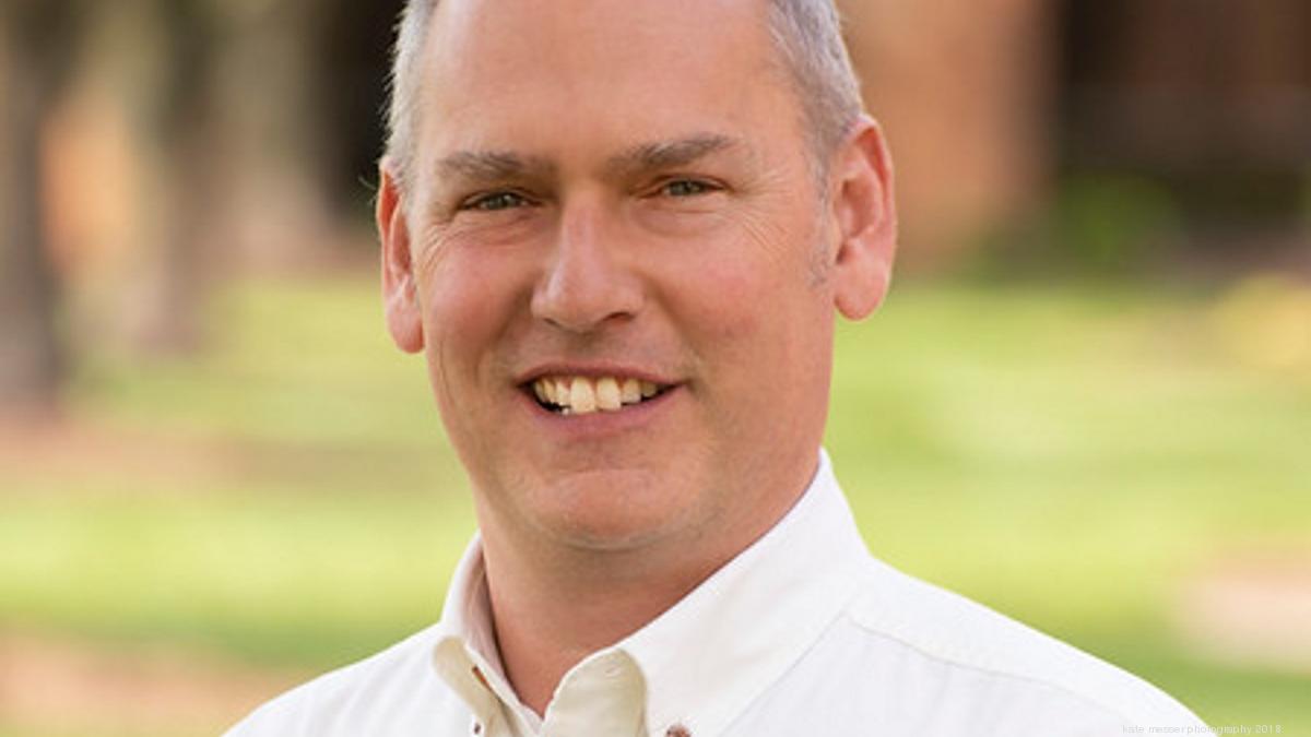 Global manufacturer Exor America to launch new U.S. headquarters in ...