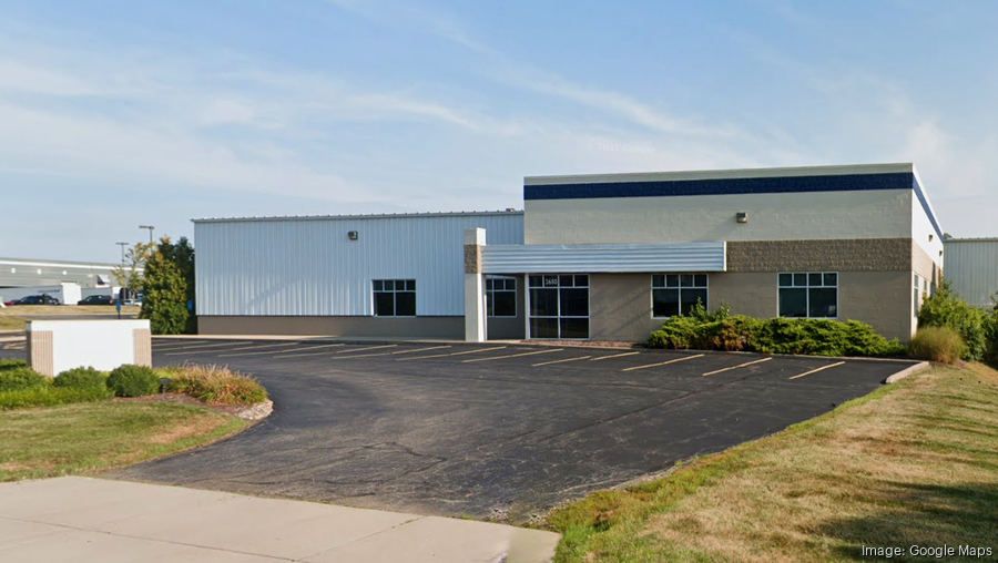 Global manufacturer Exor America to launch new U.S. headquarters in ...