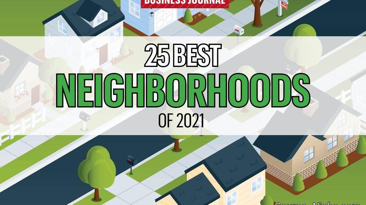 Best central florida neighborhoods - greebrew Best central florida neighborhoods - greebrew
