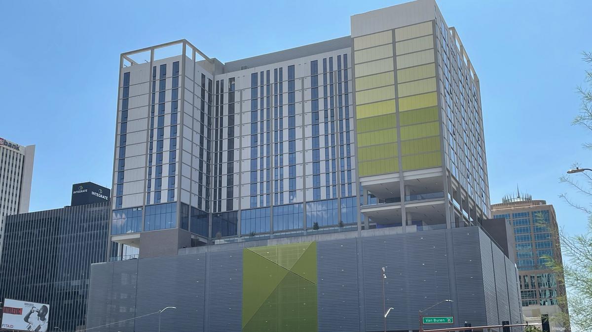 Speedie and Associates acquired by Universal Engineering Sciences ...