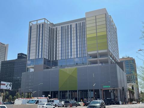 Phoenix Professional Services News - Phoenix Business Journal