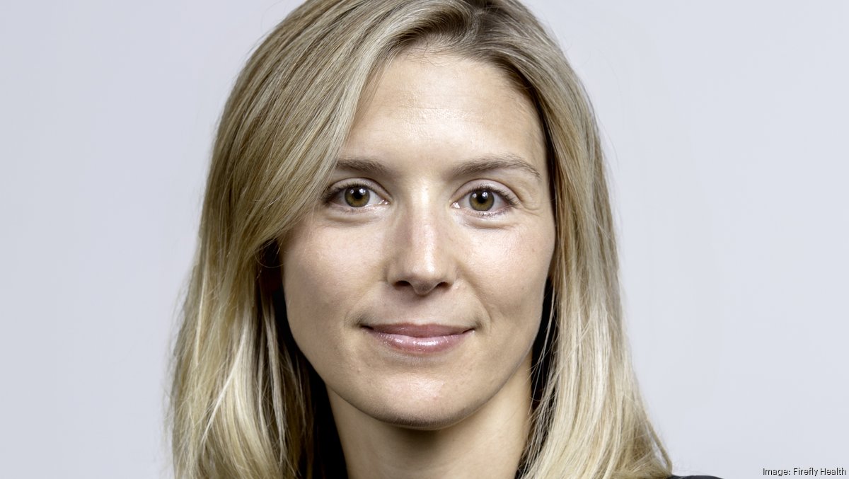 Firefly grows in wake of healthcare disruptions south of Boston ...