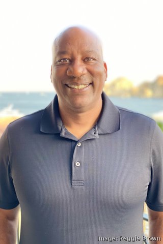 Tacoma's Reggie Brown used intergenerational wealth and knowledge to become one of few Black ...