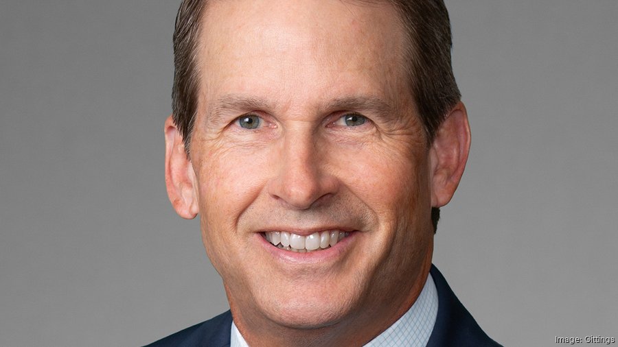 Opportune names Randy Hill to lead energy advisory firm's Dallas office ...