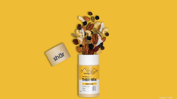 Shār shows sustainability, conscientiousness aren't barriers to rapid ...