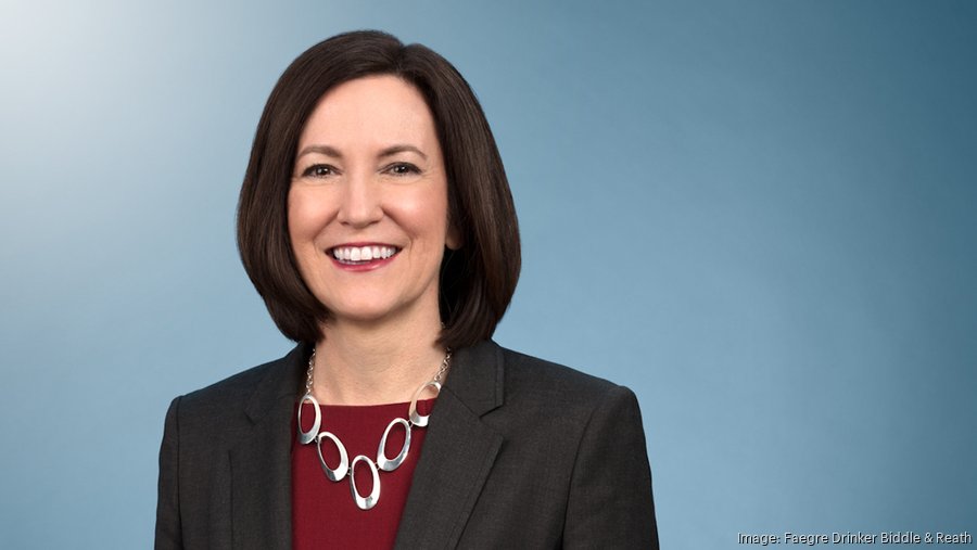 The Twin Cities law firms that rank on AmLaw 100, AmLaw 200 lists ...