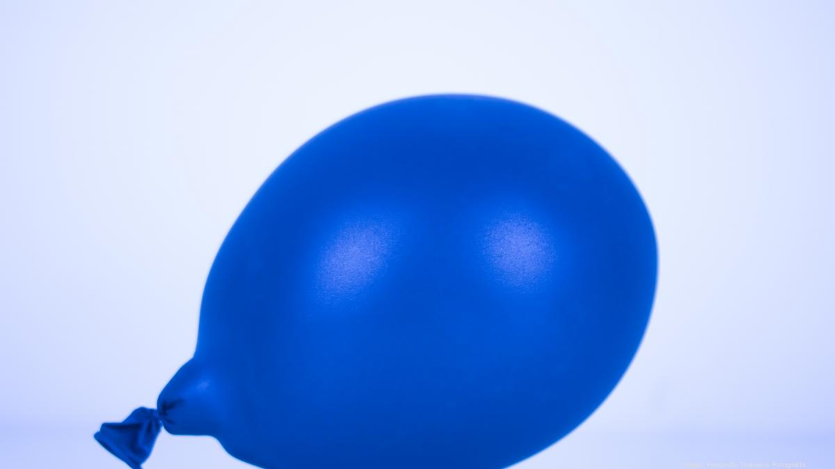 Jaws Spitfire SPAC merger with Velo3D to go ahead despite big funding ...