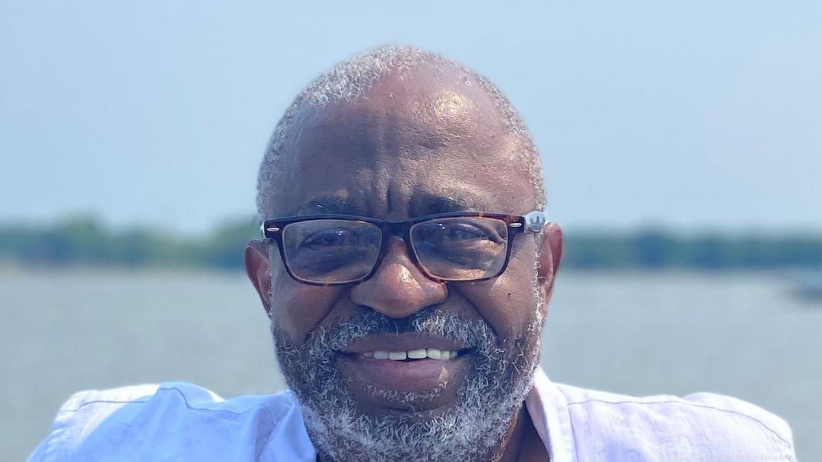 What can Birmingham claim that no other city in the world has ...