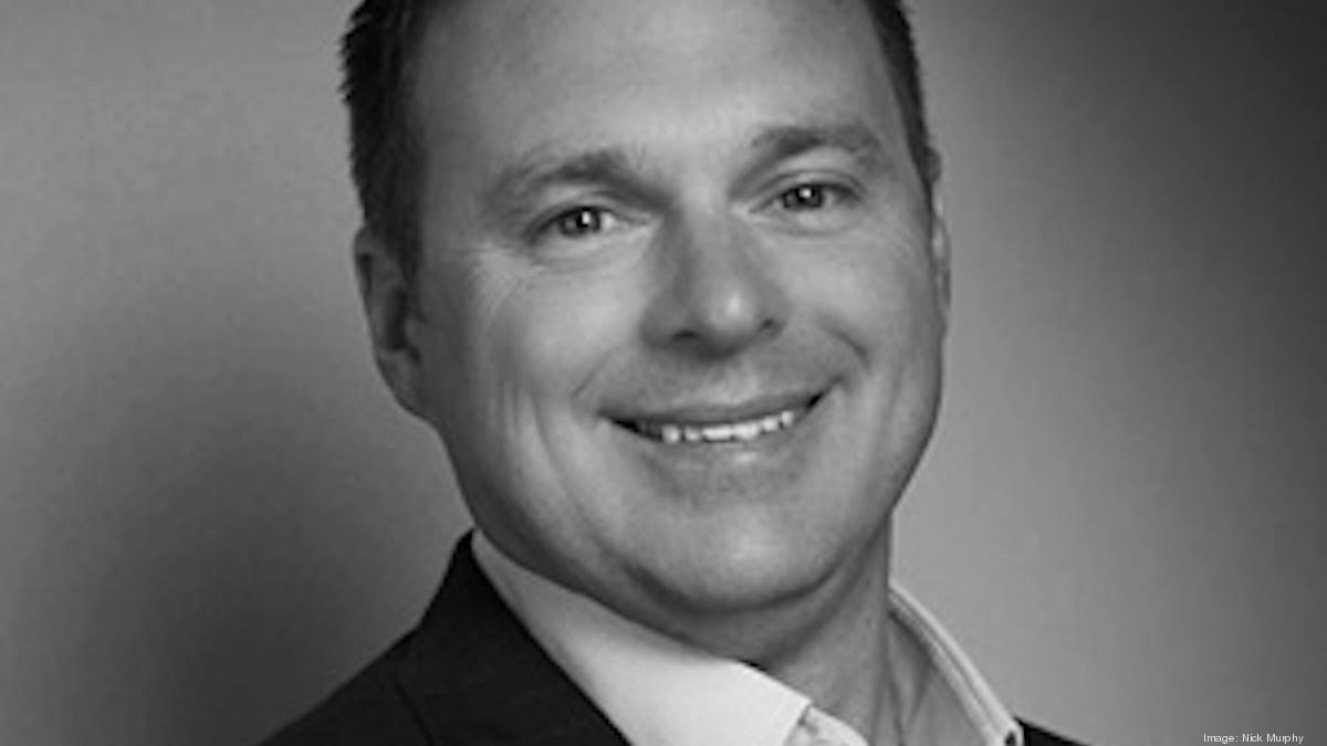 Former RBC financier in Raleigh launches wealth management firm ...