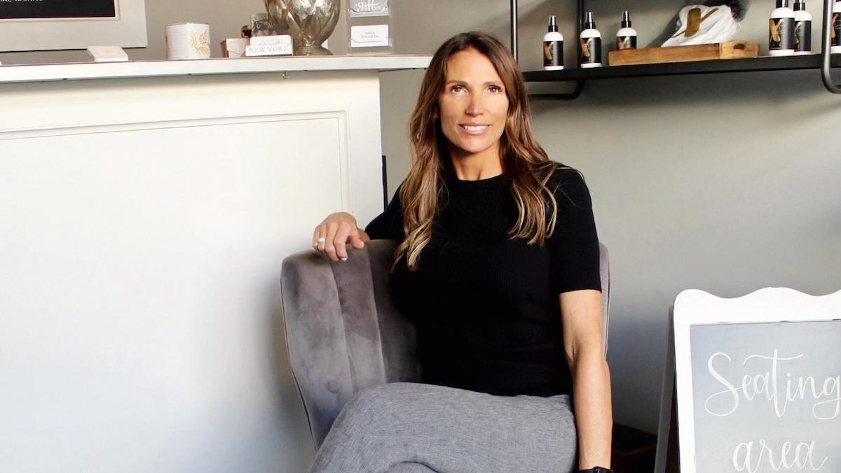 Buffalo Airbrush Tan owner to open gift shop on Hertel Avenue - Buffalo ...