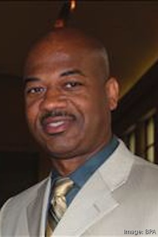 The past, present and future of parking with new BPA CEO Andre Davis ...