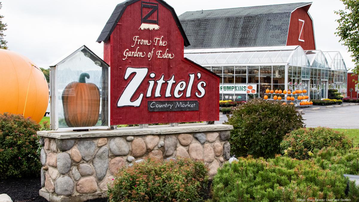 Busy Beaver Lawn and Garden buys Zittel’s Country Market in Hamburg ...