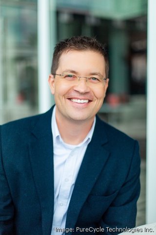 Orlando recycling technology company’s SEC investigation ends — All the ...