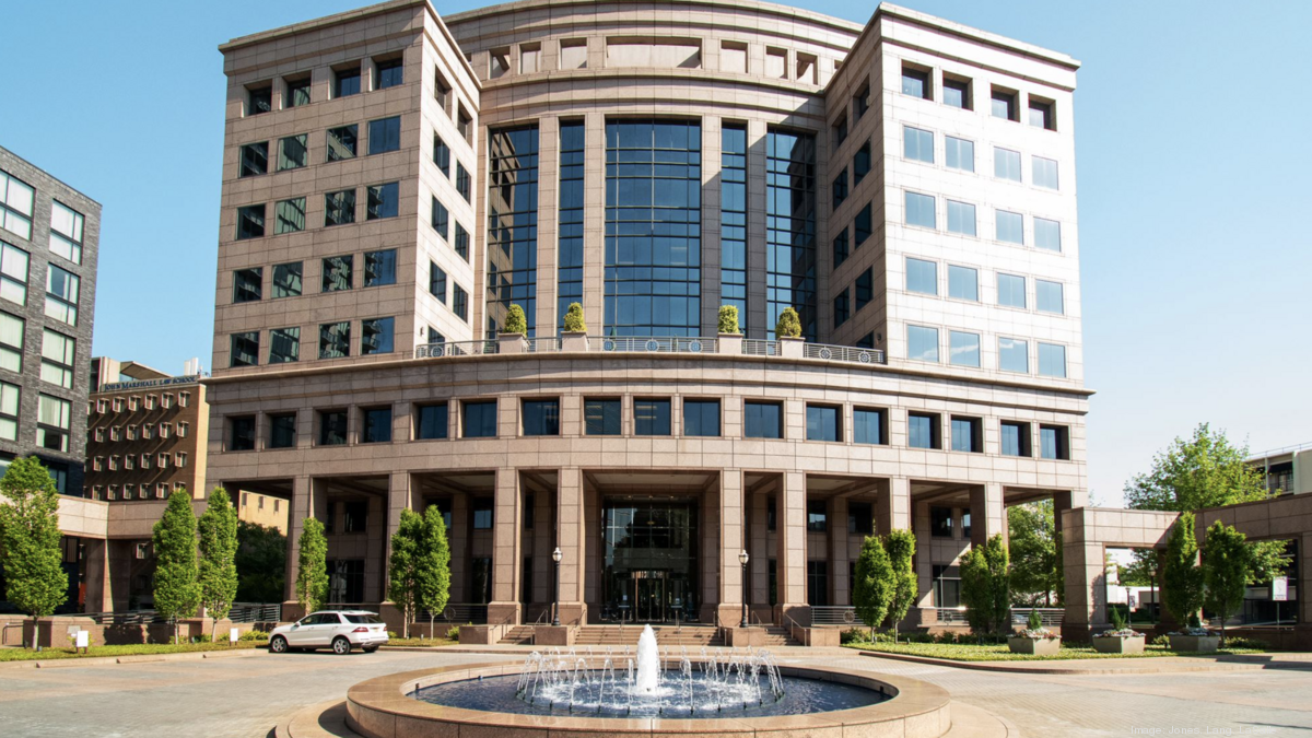 Atlanta law firm Swift, Currie, McGhee and Hiers moving after 30-plus ...